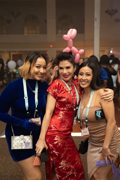 Lashcon 2021 🎉 Formal Dresses Cocktail Dress Dress