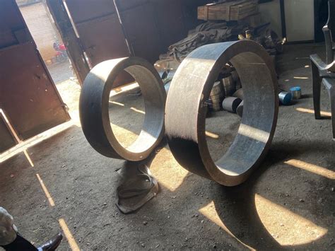 Himanshu Jain On Linkedin Some Key Projects Done This Year