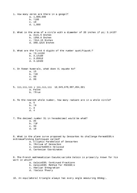 bio221 genomics research paper winter 2019 9 how many zeros are there