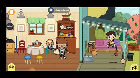 အလှပျက်တဲ့မင်းသမီးအပိုင်း ၆ Youtube