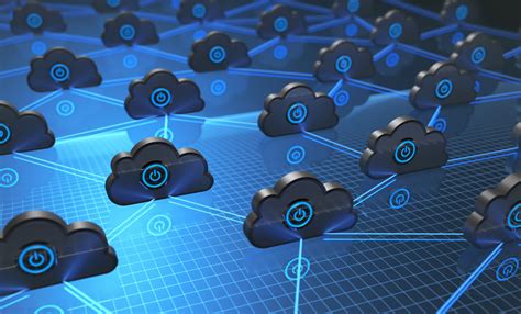 Cryptojacker Targets Exposed Docker Daemon Apis