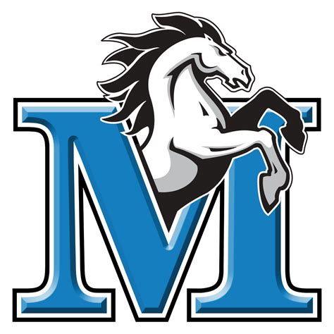 La Matheson Secondary School Locker Assignment Software System