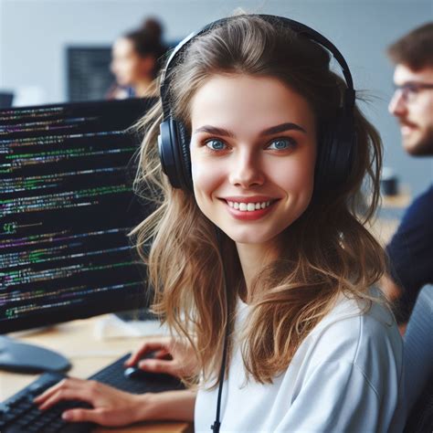 how does coding work a behind the scenes look