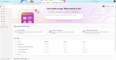 Deploying A Large Language Model Gpt 2 On Azure Using Power Automate Step By Step Guide