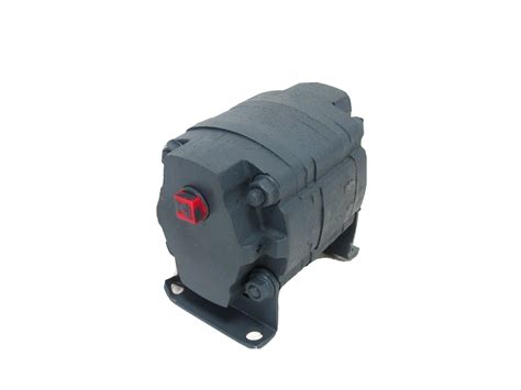 New Delta P23 Hydraulic Flow Divider 3 4 Input 1 2 Output M10 Sb