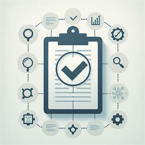 Compliance Reporting 101 Best Practices And Requirements