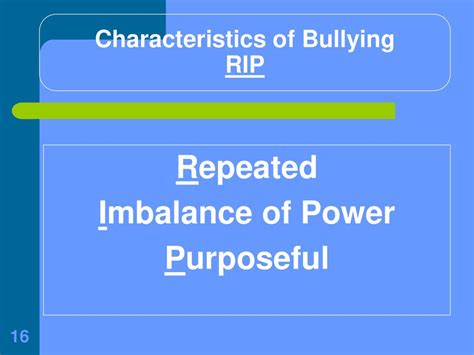 WHAT STUDENTS NEED TO KNOW ABOUT BULLYING / HARASSMENT. - ppt download