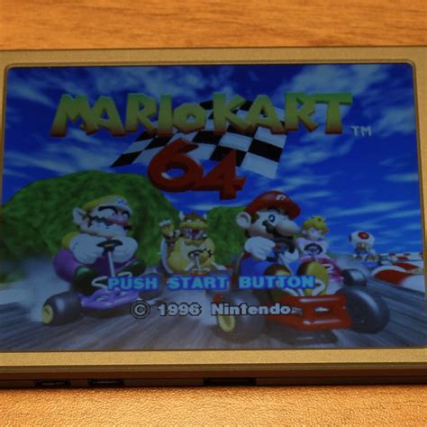 Pico Held XL Aluminum Raspberry Pi Retro Handheld Hackaday Io