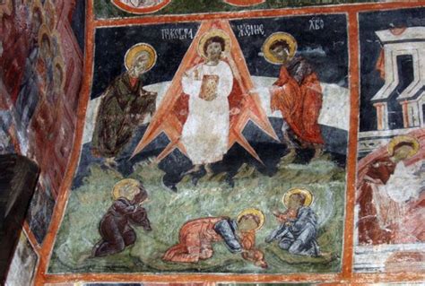 УИКЕНД С ТЕСНОЛИНЕЙКА В БАНСКО ЛЕЩЕН КОВАЧЕВИЦА И ДОБЪРСКО