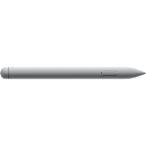 Microsoft Surface Hub Pen Grey A Power Computer Ltd