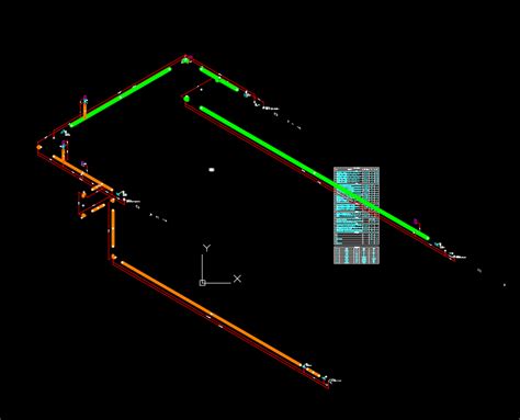 Iso Scale Issue Autodesk Community