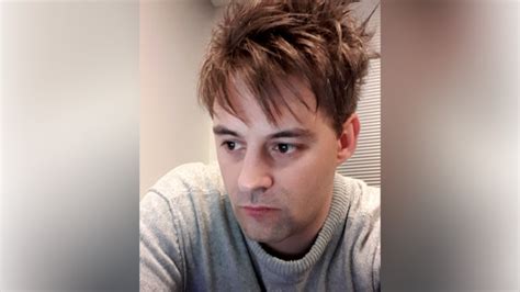 Jonnie Macson To Become Concords New Vp Of Royalties