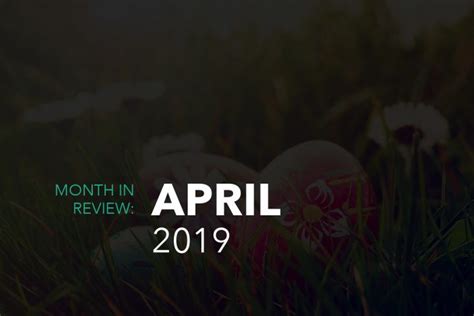Amazing April Twilo Creative Amazing April Twilo Creative