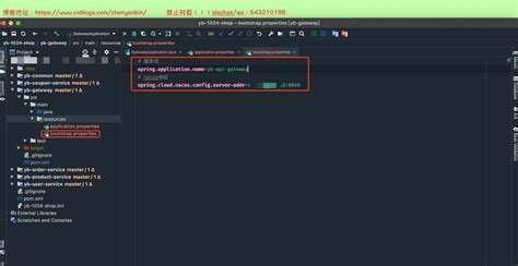 Connectexception Nacos Post The Maximum Number Of Connectexception Nacos Post The Maximum Number Of