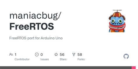 Freertos Semphr H At Master Maniacbug Freertos Github
