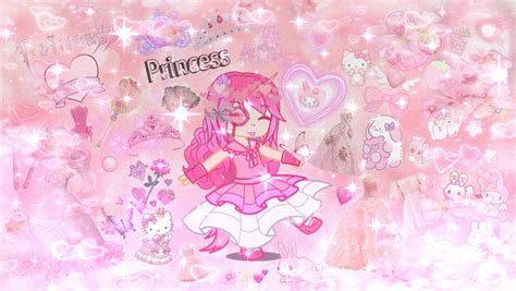 Jasmine Edit Oc By Ashtondrawsss On Deviantart