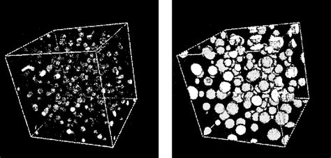 [pdf] lattice boltzmann method for fluid flows semantic scholar