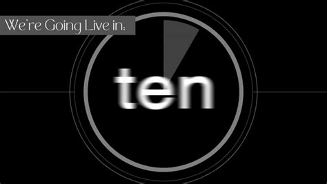 Implementing Polling In Swiftui Polling Is A Common Technique Used In By Abdul Karim Khan