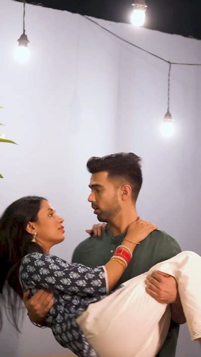 If This Music Thing Doesnt Work Out 😱 Lovesong Lovestatus