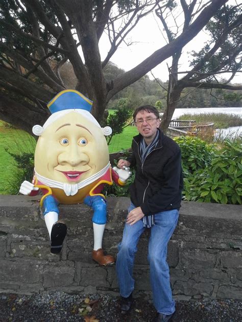 My Delightful Domains Names Portfolio Is For Sale Anyone Remotely Interested Xx Michael