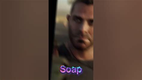 Best Cod Characters Youtube