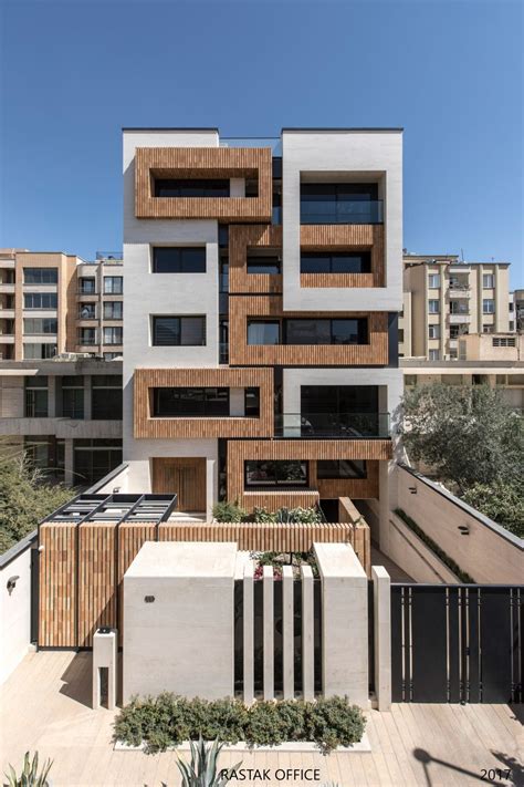 Bim Revit Team Cad Navisworks Drafting Technical Shop Bimmodeling Bim Revit