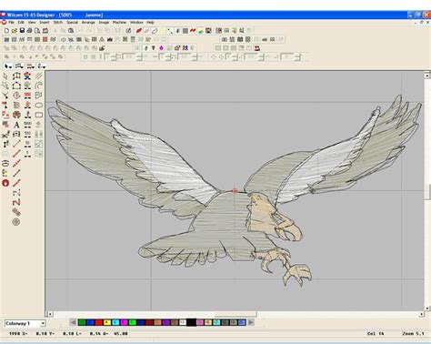 How To Install Wilcom 9 Download Lastbon