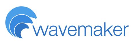 Wavemaker Announces React Native Studio Accelerates Ios