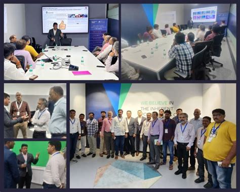 sudhir kunder on linkedin mumbai hyderabad edutech telemedicine