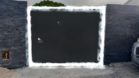 When I Render It Random Light Clouds Apear Arround My Object Lighting