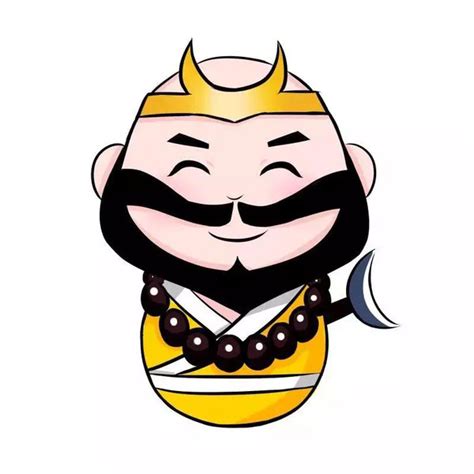 html如何加入多张图片自动滚动 微技巧丨滑动样式如何添加多张图片 csdn博客