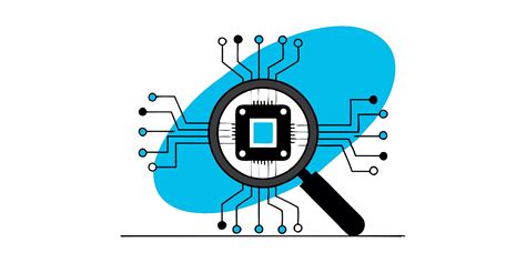 Qa The Ultimate Guide To Software Quality Assurance