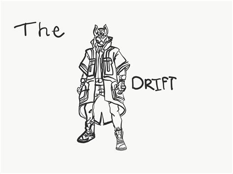 Pickaxe Drawing At Explore Collection Of Pickaxe