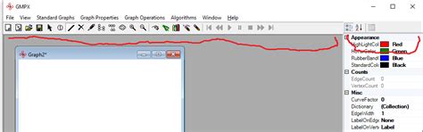 Python Tkinter Formatting Multiple Frames Next To Each Other Stack