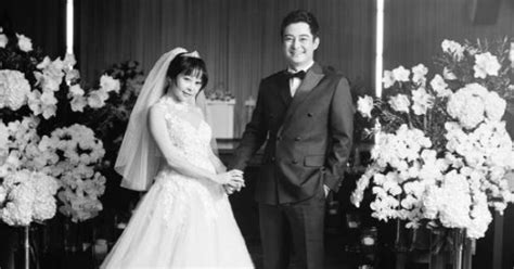 이세창 재혼 전 부인 김지연에 축하 받아 고백