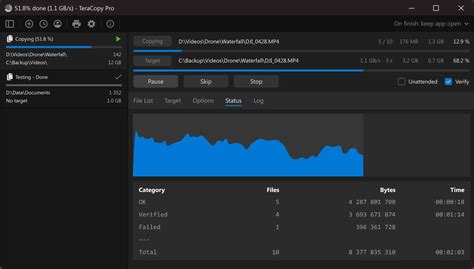 Teracopy For Windows Code Sector