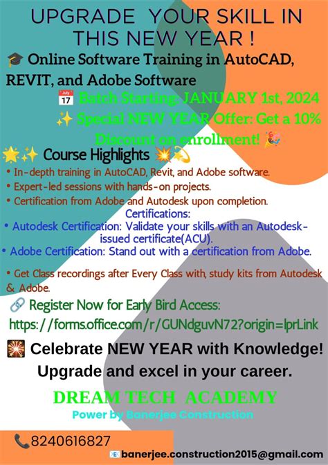 Banerjee Construction On Linkedin Techlearning Futureintech Softwaredevelopment