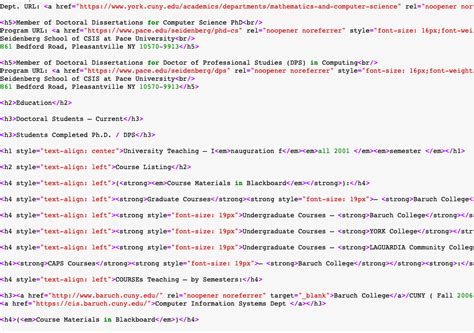 Solved Complete The Python Program Below To Extract And Chegg