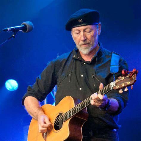 Richard Thompson Concert Reviews Liverate