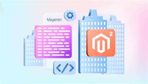 7 Factors To Choose Best Magento 2 Development Company