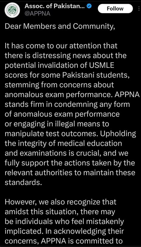 Invalidation Update R Imgreddit