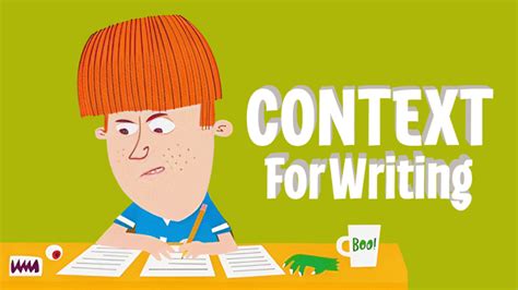 Bbc Bitesize English Videos And Resources Clickview