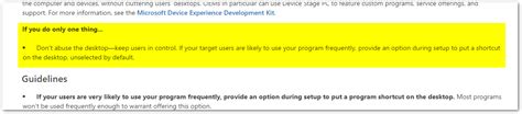 VS Code Wants To Create A Desktop Icon By Default Issue Microsoft Vscode GitHub