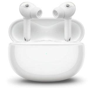 Xiaomi Accessories Buy Original Xiaomi Gadgets