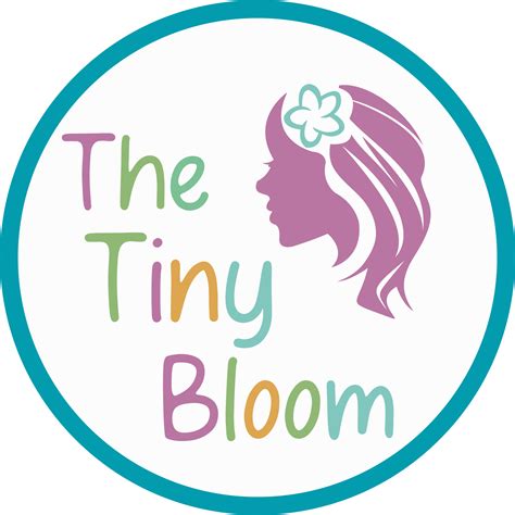 Tiny Bloom Handcrafted Headbands And Hairclips For Everyone The