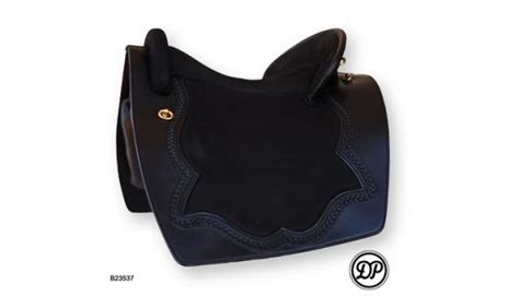 Deuber Amarant A S Reitsport