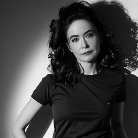 Missie Kellam Youtube