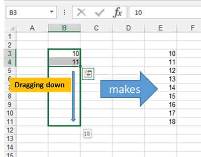 ExcelMadeEasy Copy Paste Select In Excel