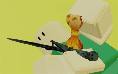 Rendering Why Is My Imported Object Transparent When Rendered Blender Stack Exchange