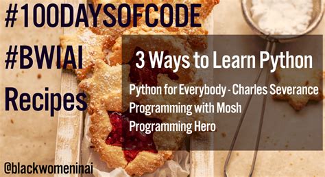 Code This 100daysofcode Rewind Day 43